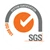 Sehaty Online | Dar Al-Shifa Hospital